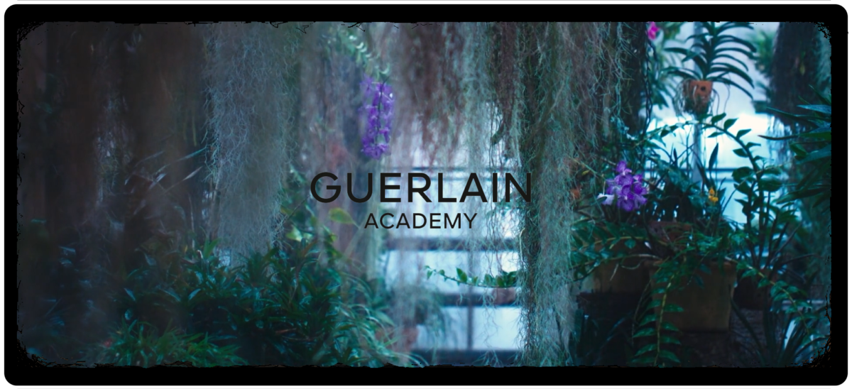 La Filmerie Production : Bringing Your Vision To Life